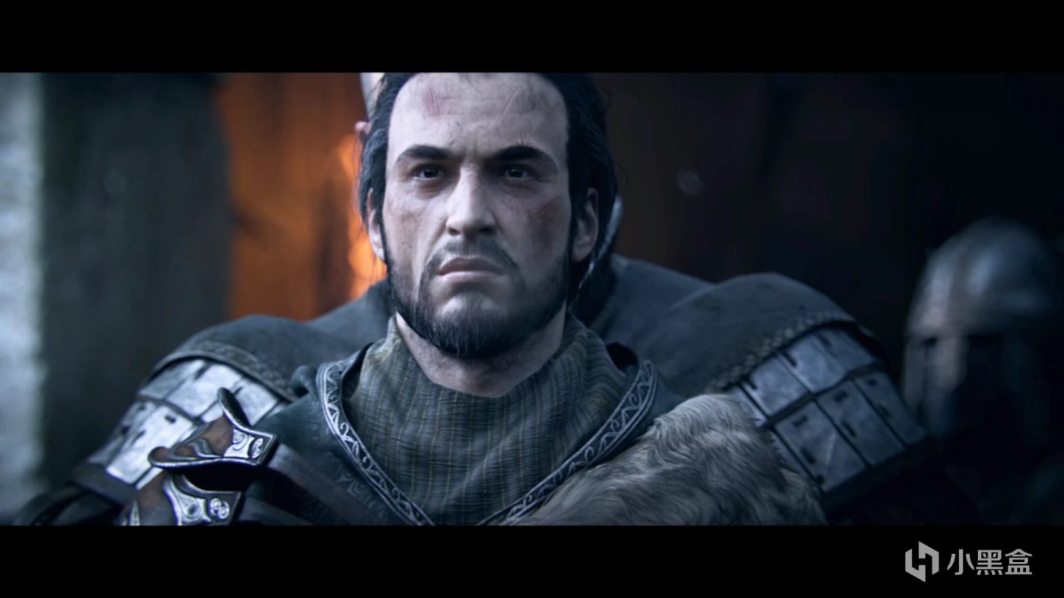 【刺客信条系列回顾】第四期：落幕于世界的十字路口