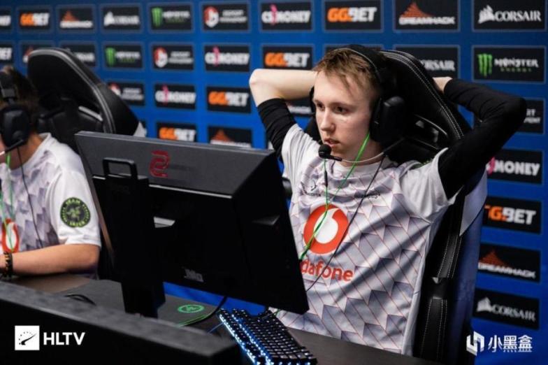 CSGO职业选手设置(步枪手篇): 电子哥.NiKo.ropz.b1t.Twistzz.XANTARES等