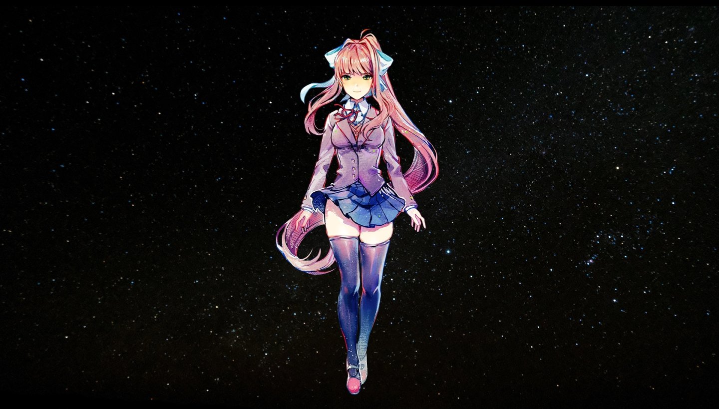 《心跳文学部Plus》：欢迎来到心脏骤停俱乐部