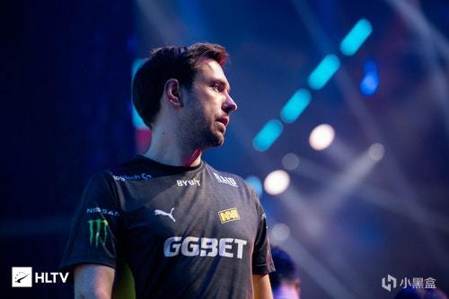 NaVi夺冠采访：很多人曾拿NaVi来开玩笑，但现在我们是Major冠军了