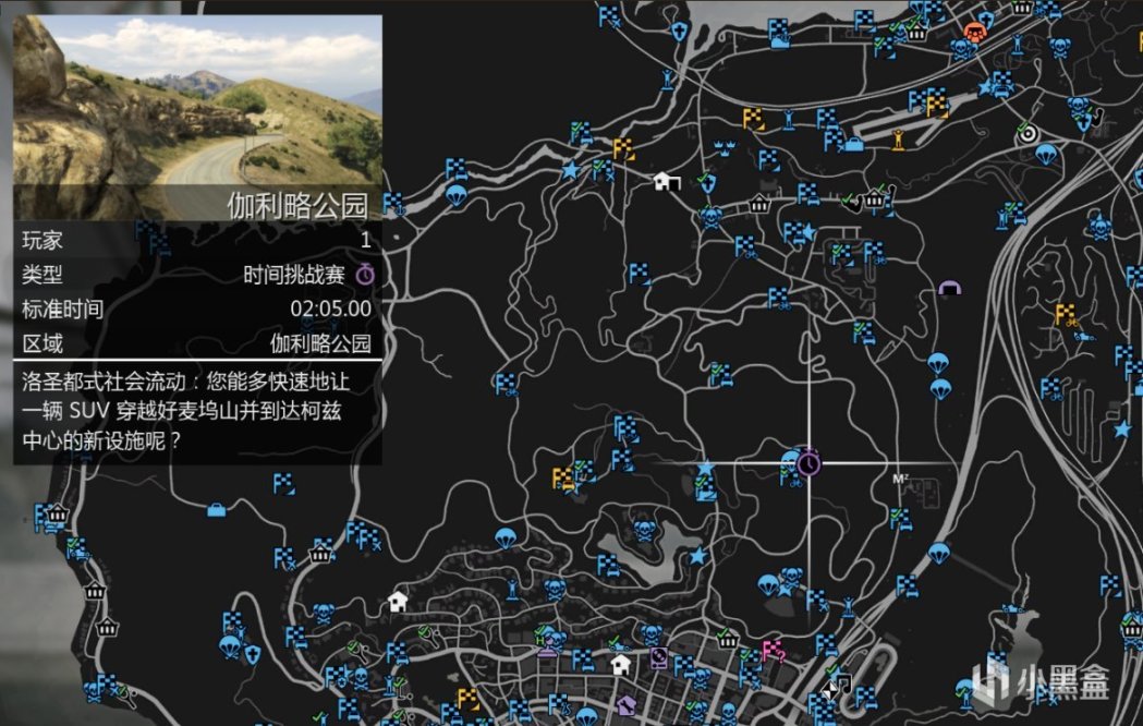 GTAOL-11.11每周周四更新速览（末日3双倍周）