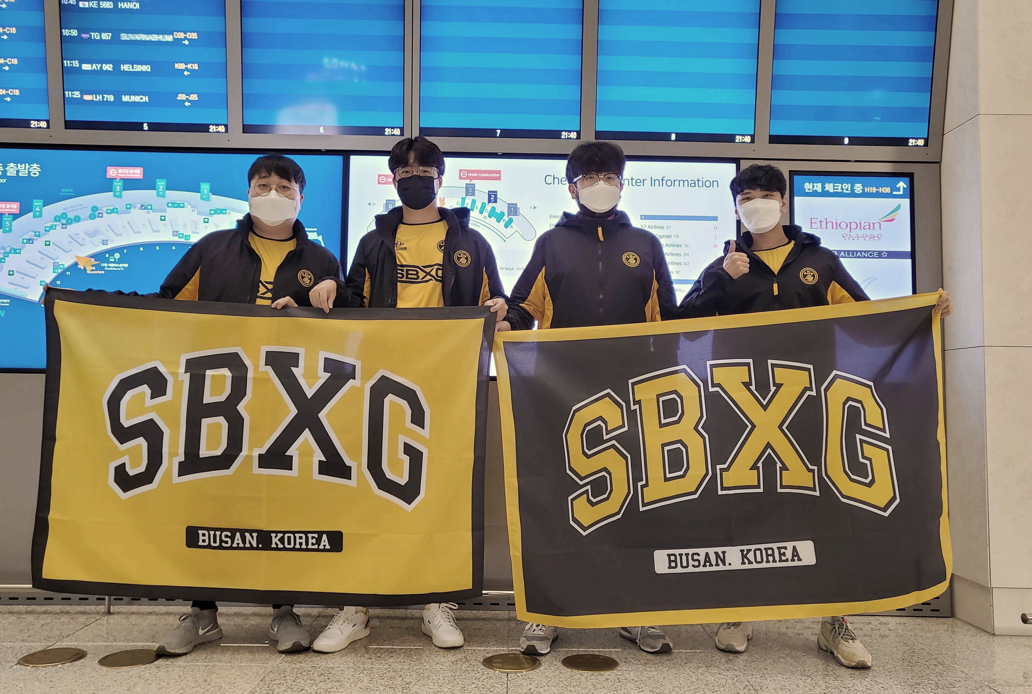 【Si2022】历史最佳的沙盒-SBXG-3楼猫