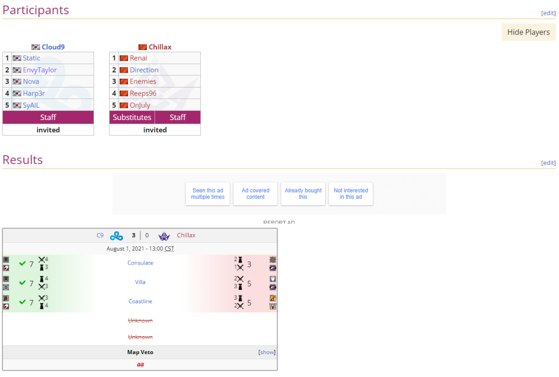 【Si2022】历史最佳的沙盒-SBXG-3楼猫