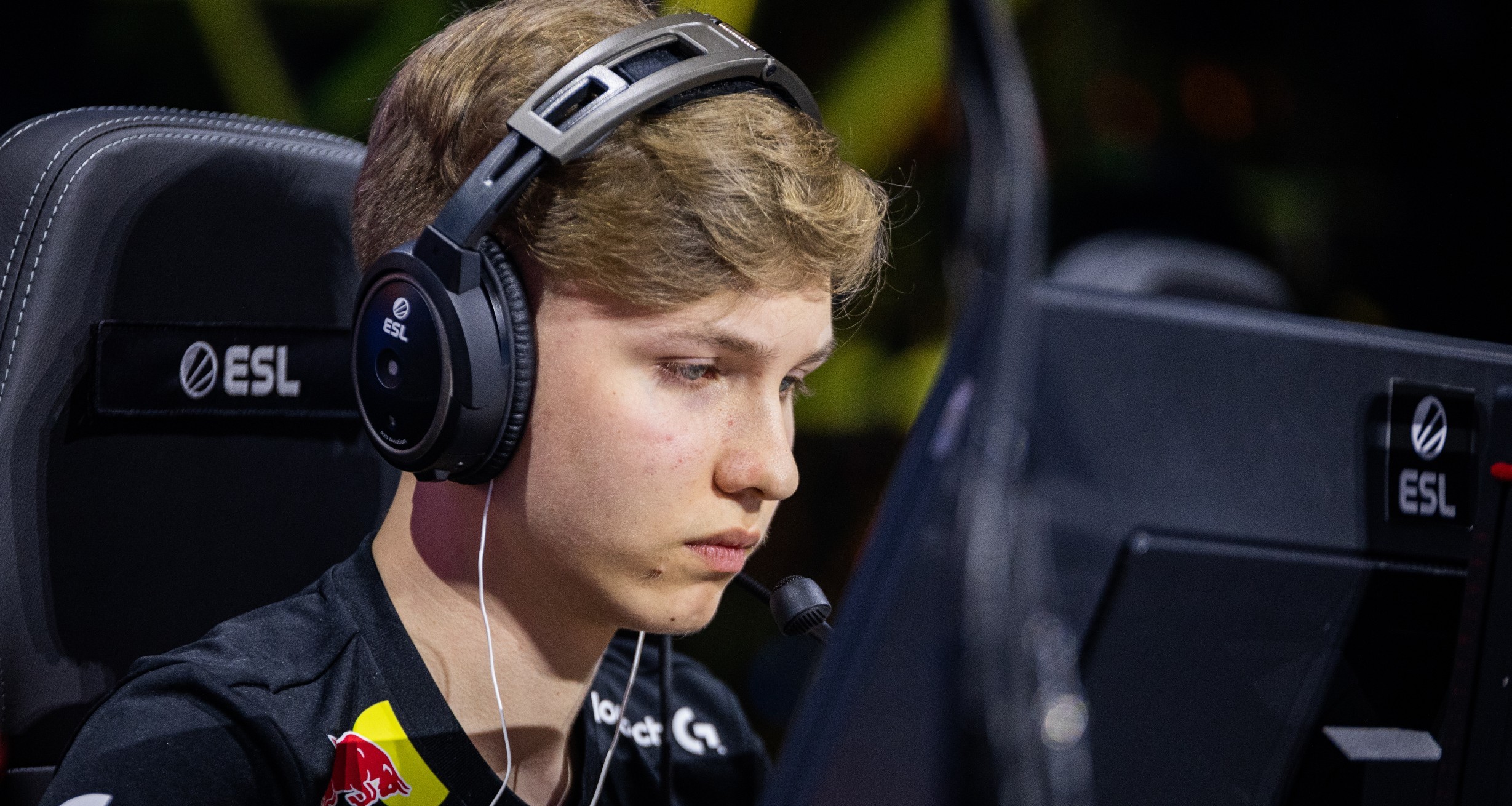 爆料：m0NESY可以获得塞尔维亚公民身份