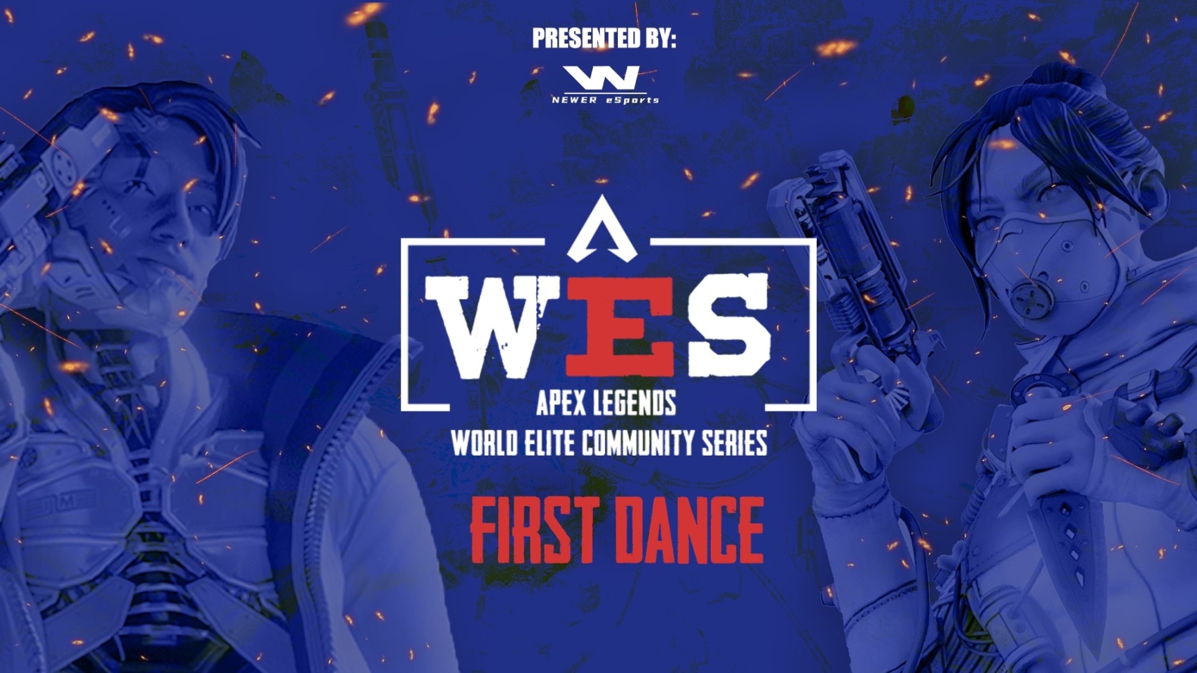 【Apex 英雄】[东南亚邀请赛]半决赛战罢 DF小组头名出线 MDY止步半决赛-3楼猫