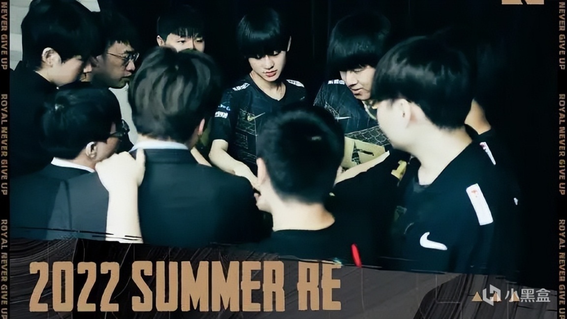 【英雄联盟】双C完美发挥，EDG力克RNG成功拿到复活甲-3楼猫