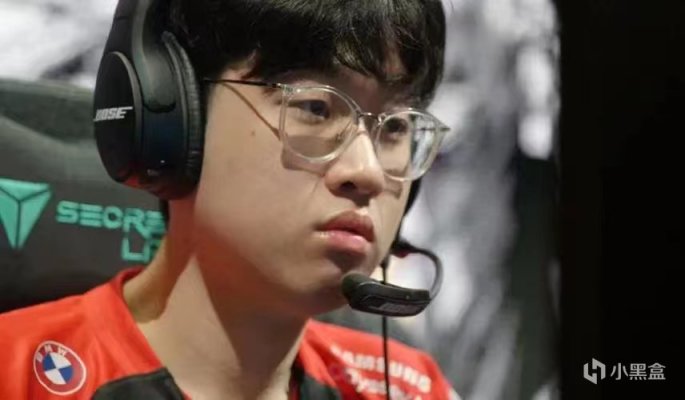 【英雄联盟】S12上单天梯图：宙斯、369并列榜首，外媒更看好LPL-3楼猫