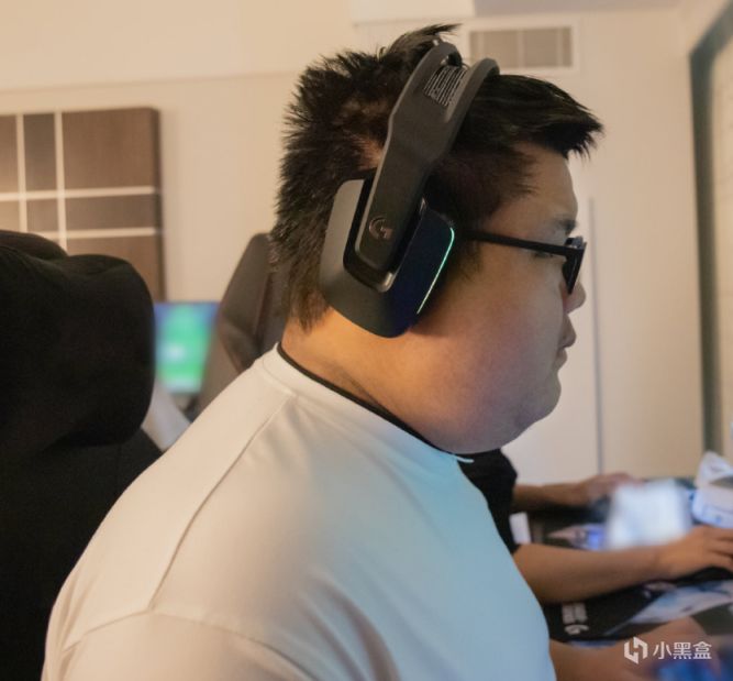 【英雄联盟】S12小组赛明日首发:C组内战，TES晴天未能获得首发-3楼猫