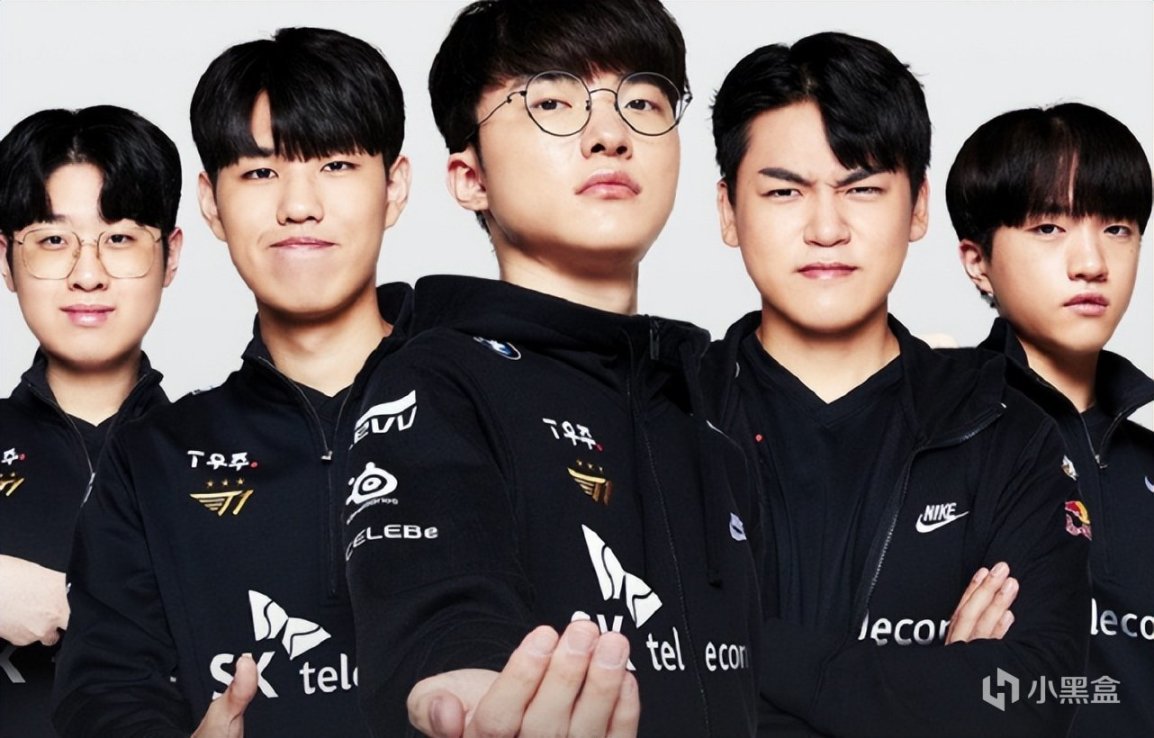 【英雄联盟】JDG零封RGE成功晋级四强，Hope需增加稳定性-3楼猫