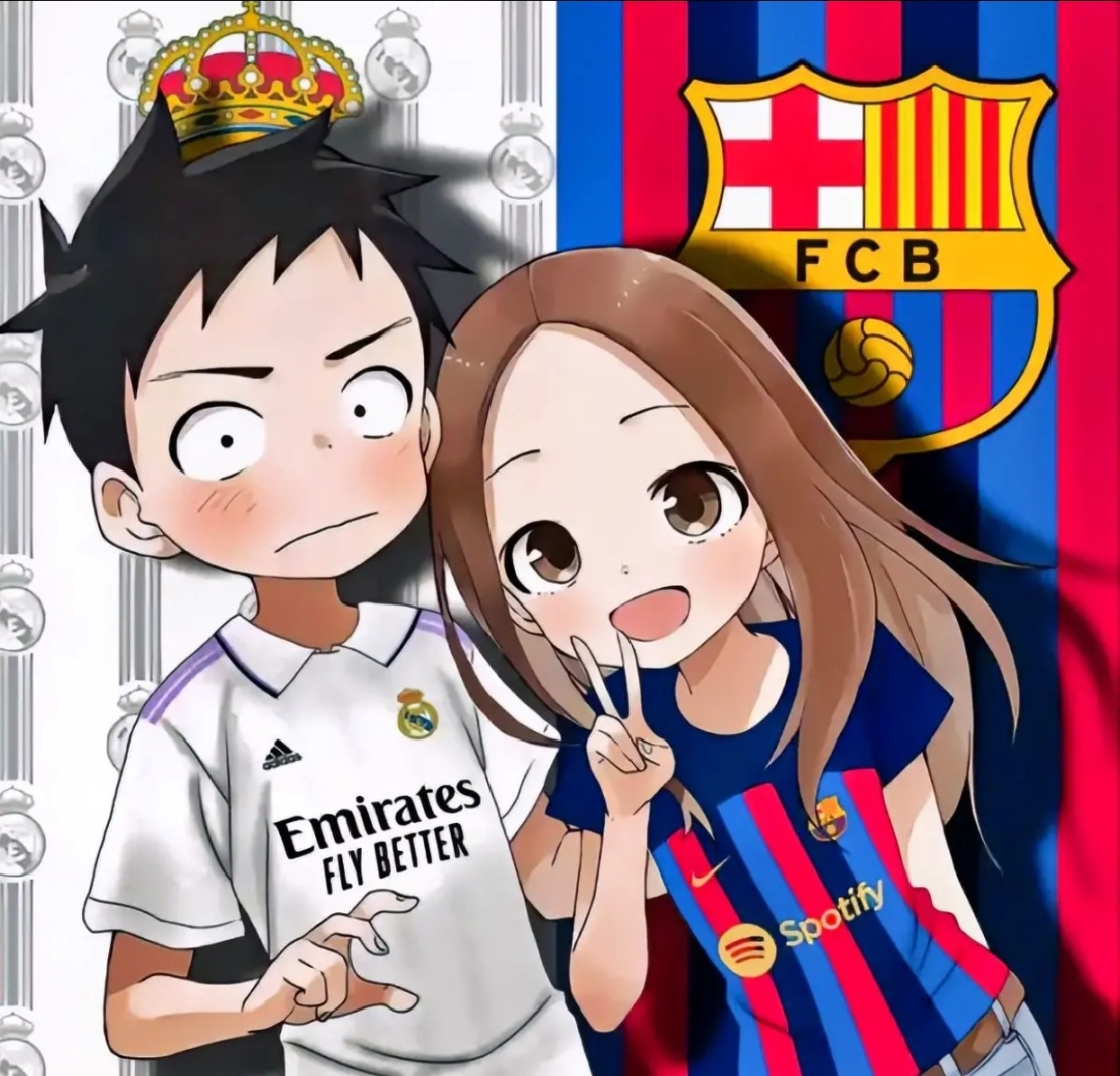 【PC游戏】FIFA 23更新世界杯模式 艾维奇携历代经典bgm回归-3楼猫