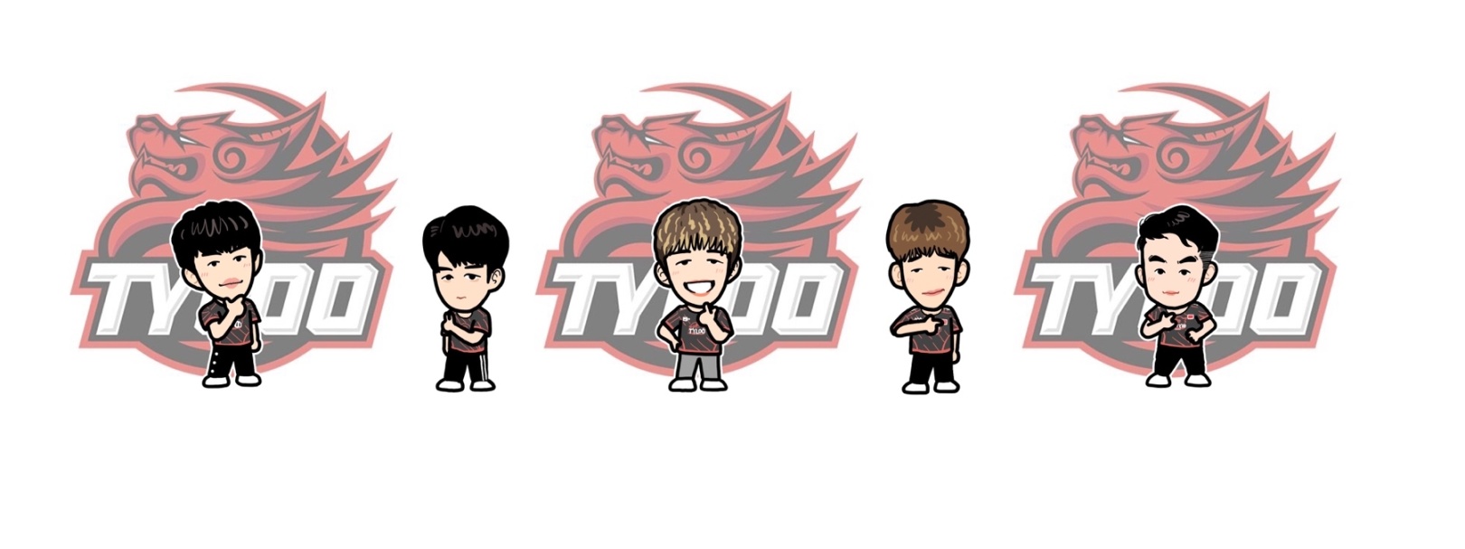 【绝地求生】赛事综合：NH、PeRo、TYLOO败者组晋级赛相遇、PCL表现你们怎么看-3楼猫