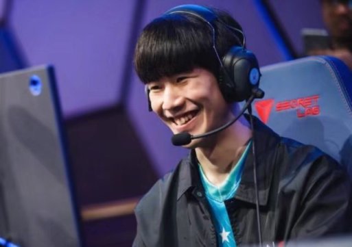 【英雄联盟】Rookie自曝离开V5，S8双C合体-3楼猫