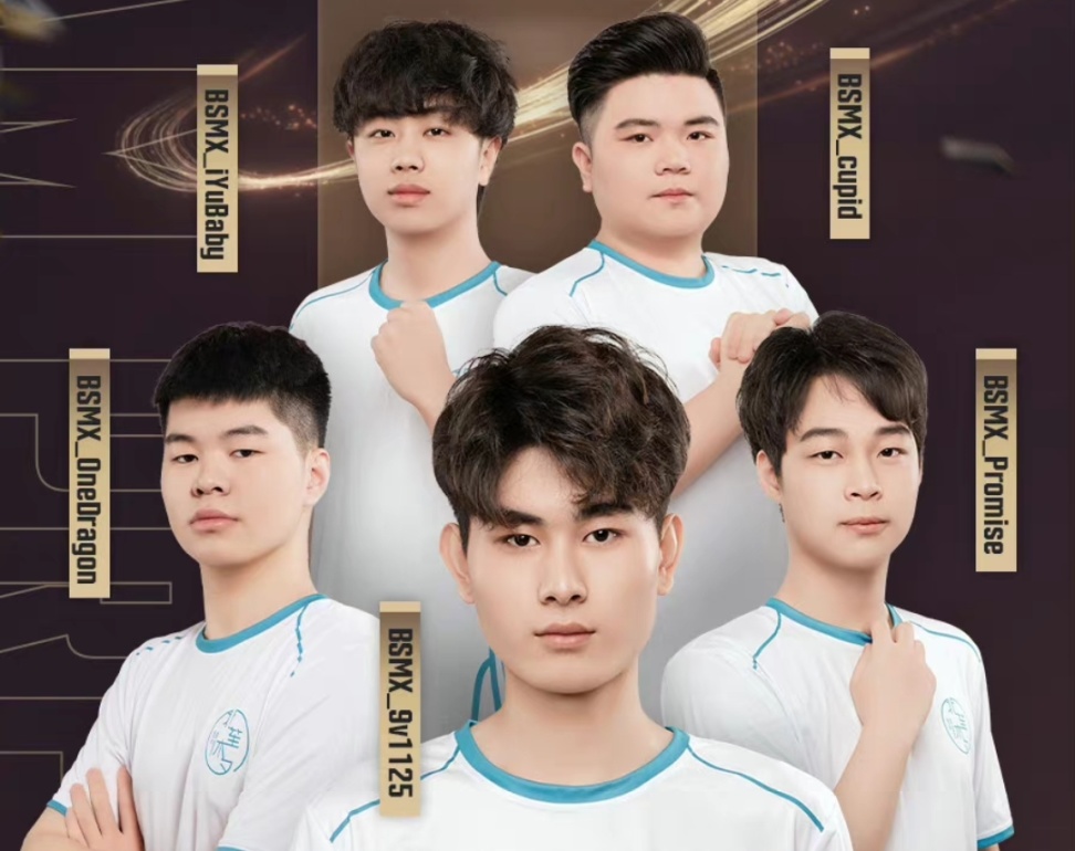 【绝地求生】PCL春季赛季后赛前瞻：IMG、XKTS确认掉级，PGS名额抢夺激烈！-3楼猫