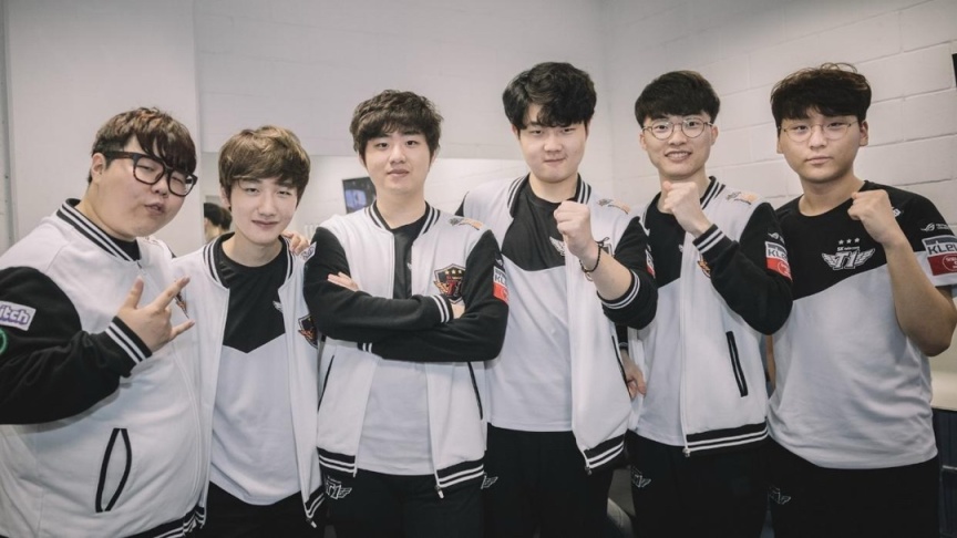 【英雄联盟】MSI大数据公开，LPL断层式领先LCK，处于统治地位，RNG立下大功-3楼猫