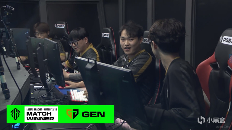 【绝地求生】PUBG：PGS1决赛名单正式出炉，PeRo与NH提前回家，17将再次挑战SQ-3楼猫