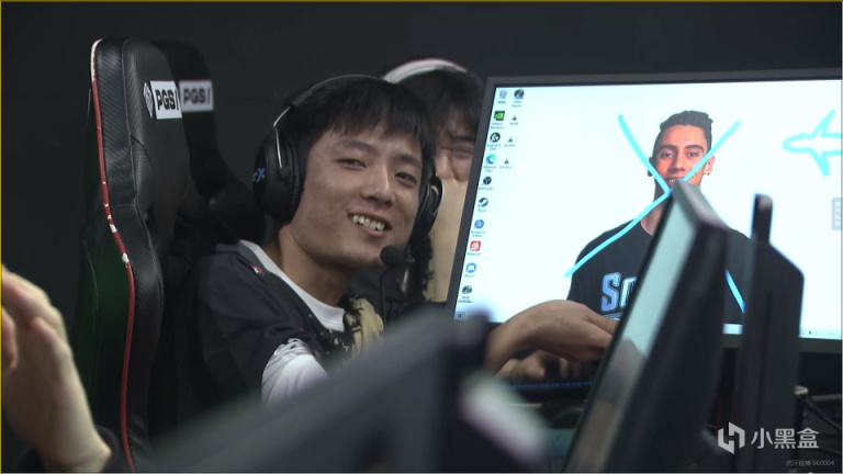 【绝地求生】GEN开局斩获两连鸡，SQ认怂逃离双P城，4AM状态低迷沦为倒数-3楼猫