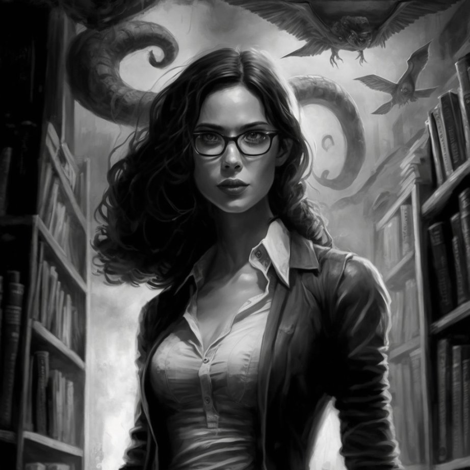 【PC游戏】来电steam3d射击游戏，第一弹-3楼猫