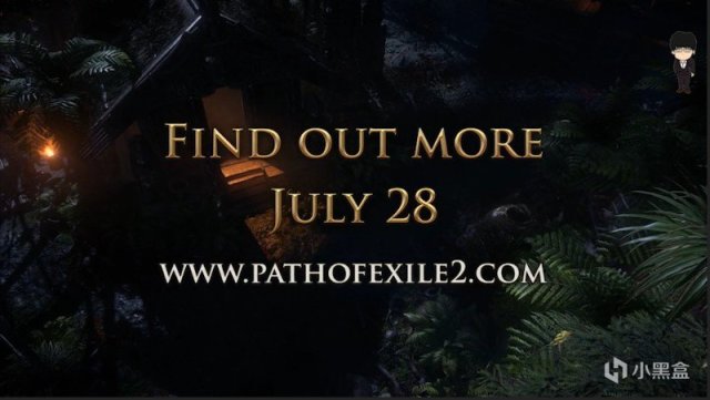 【PC游戏】最终幻想7重生新实机；遗迹2新预告；匹诺曹的谎言试玩；P5T泄露-3楼猫