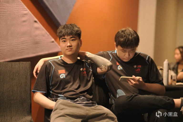 【绝地求生】4AM公布PGS2预选赛首发阵容，PeRo或独享跳点，NH能否重回巅峰？-3楼猫