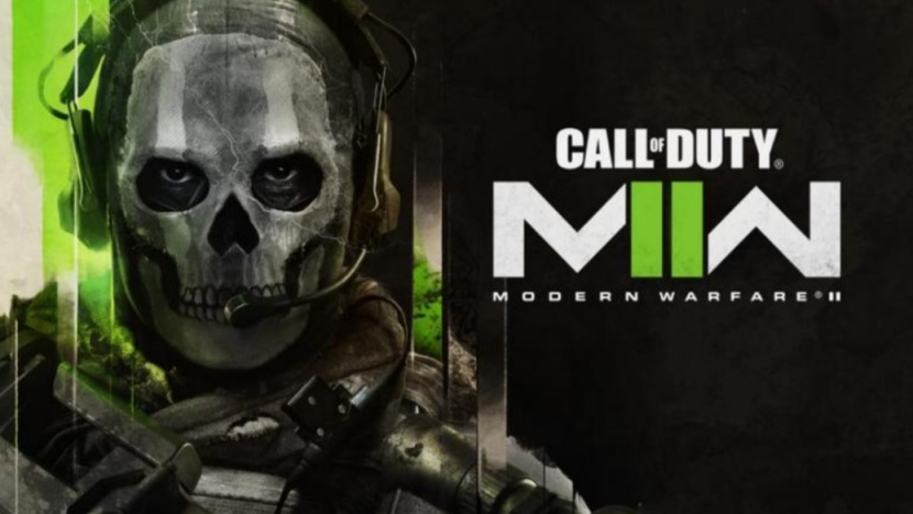 【主机游戏】30块畅玩使命召唤全系列？cod全系列将加入xgp-3楼猫