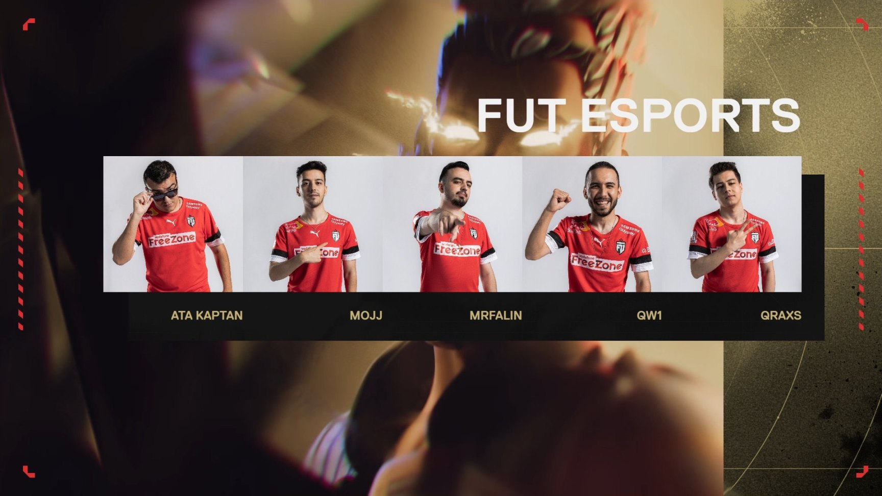 【无畏契约冠军赛】T1 0-2 不敌FUT止步小组赛-3楼猫