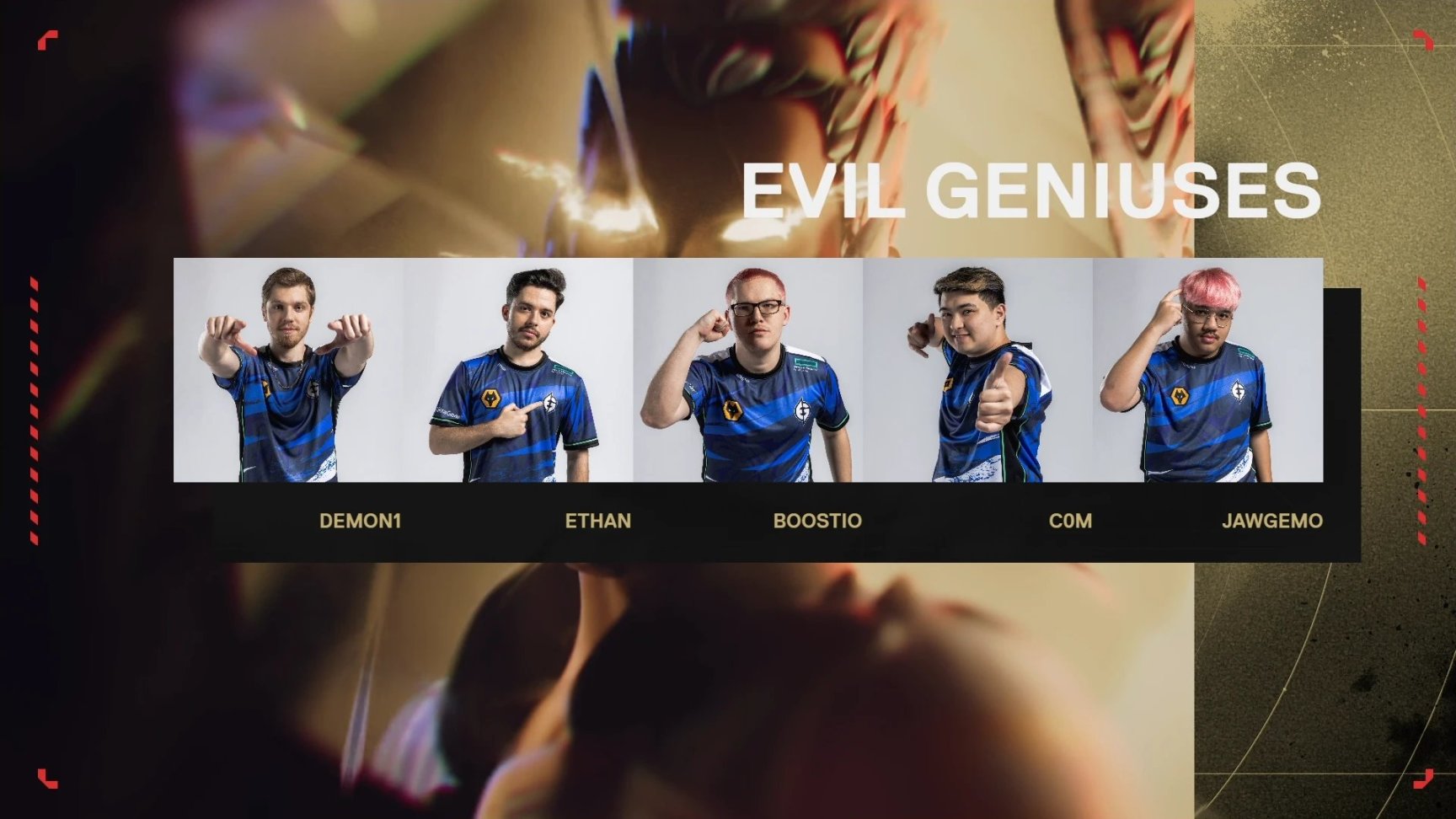 【无畏契约冠军赛】燃烧心魂，胜者为王！PRX 2：1 EG-3楼猫