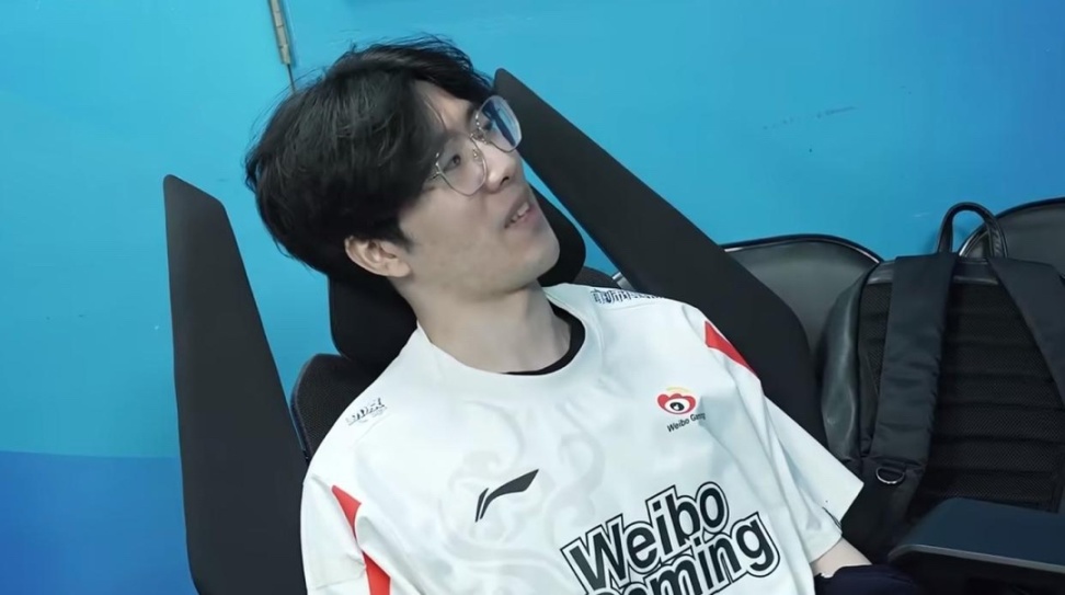 【英雄联盟】S13四大结局引热议，JDG夺冠压力最大，Faker排第二，BLG无所畏惧-3楼猫