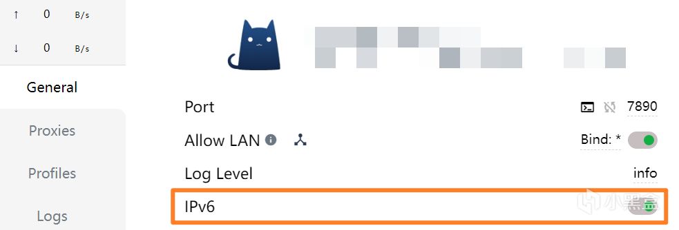 绿联 NAS 域名直连 DDNS-Go+IPv6 内网穿透并开启 HTTPS_电玩帮