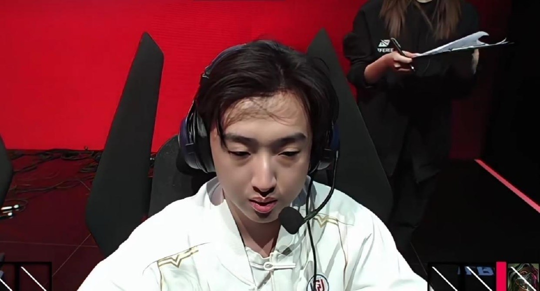 【英雄联盟】LGD突然爆发，LPL大少爷横空出世，新选手自带BUFF，节目效果拉满-3楼猫