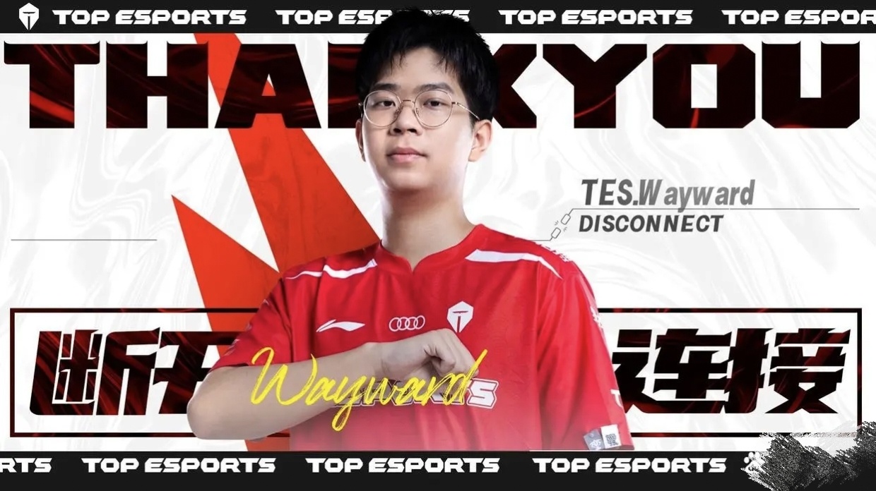 【英雄联盟】网评LPL上单排行：bin数据垫底却是第一，ale仅排在第六-3楼猫