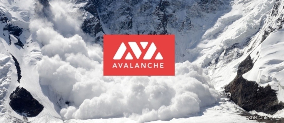 科普十大游戏引擎，看看你知道哪一个_电玩帮