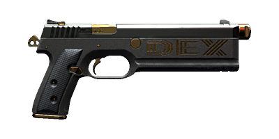 《赛博朋克2077》快上车！带你获取不朽五件套_电玩帮