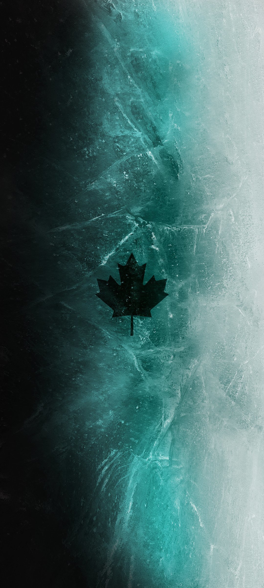 WOC！冰！墨冰全槍皮一覽_電玩幫