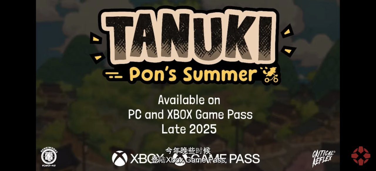 10款游戏即将加入XGP！XBOX独立游戏发布会汇总！_电玩帮