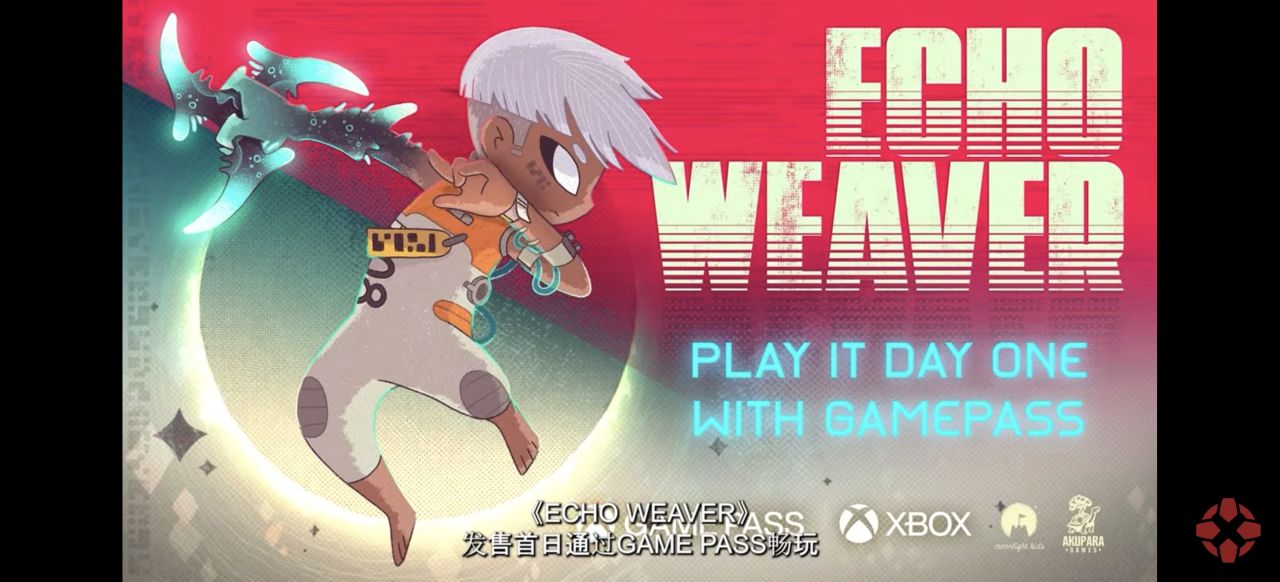 10款游戏即将加入XGP！XBOX独立游戏发布会汇总！_电玩帮