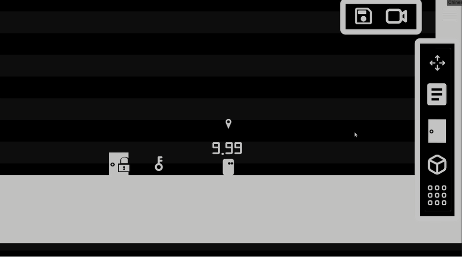 如何制作一款独立游戏，关于《Tick Hop》从立项到上架。_电玩帮