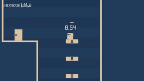 如何制作一款独立游戏，关于《Tick Hop》从立项到上架。_电玩帮