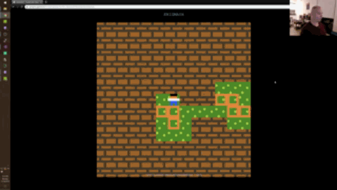 关于Jonathan Blow的新作情报_电玩帮