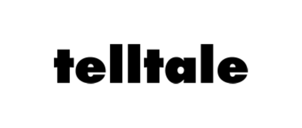 50+游戏引擎大盘点，你都认识吗？_电玩帮