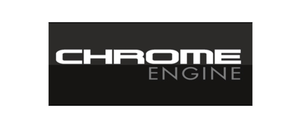 50+遊戲引擎大盤點，你都認識嗎？_電玩幫