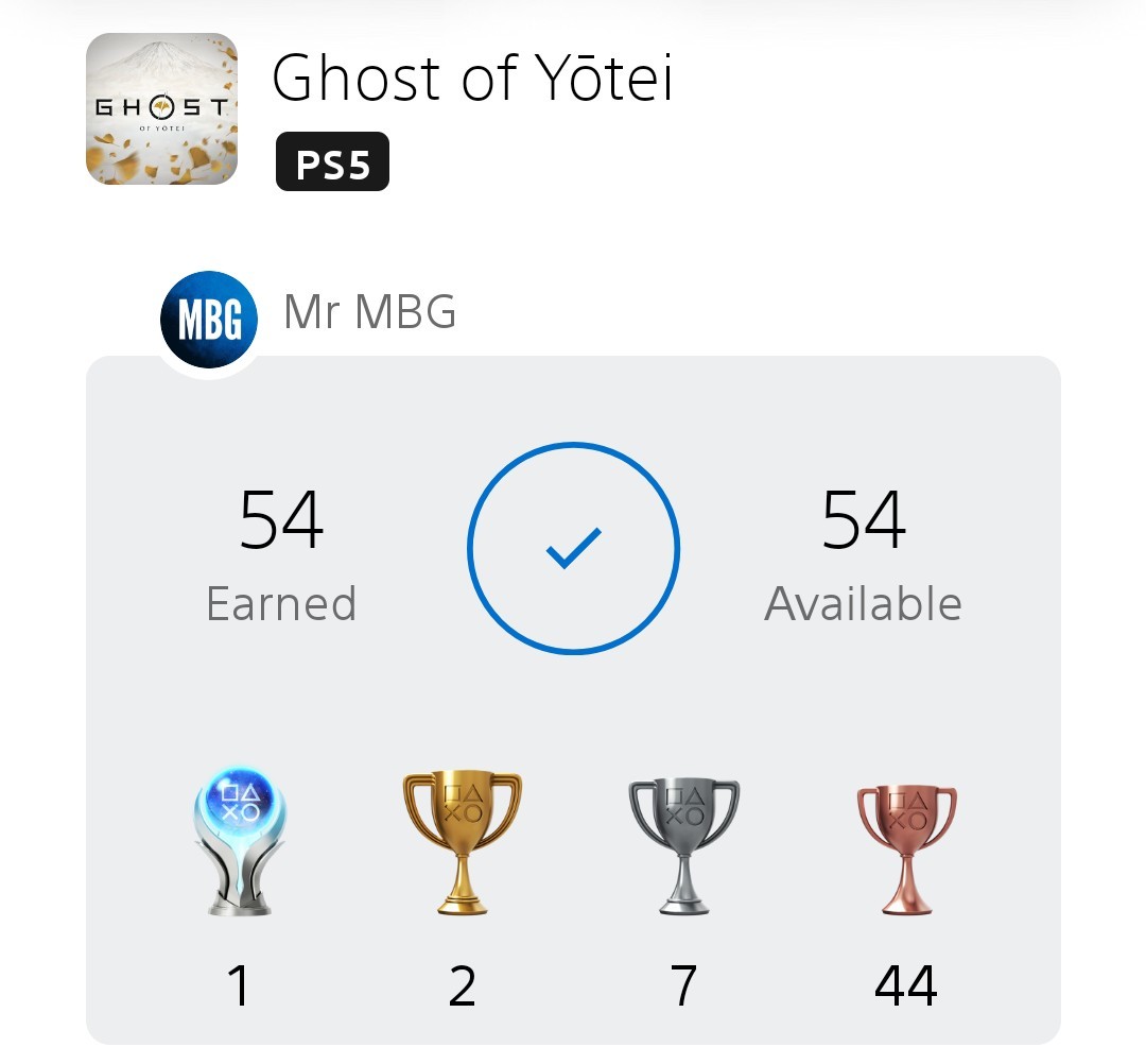 在服务型游戏浪潮中：《羊蹄山之魂》成功却难掩单机大作市场疲软_电玩帮