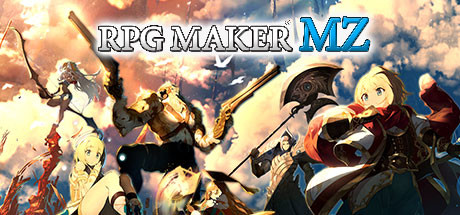 RPG Maker VX Ace - 小黑盒