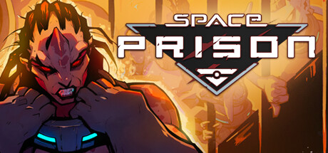 【PC游戏】玩法元素大融合 回合制战斗新作《太空监狱》公布-3楼猫