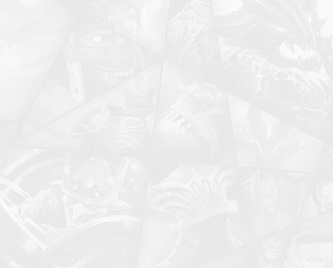 黑盒语音，玩家开黑大本营