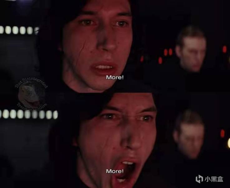 【英雄联盟】联盟日报：Uzi复出加入BLG，IG冠军6人全部离队-3楼猫