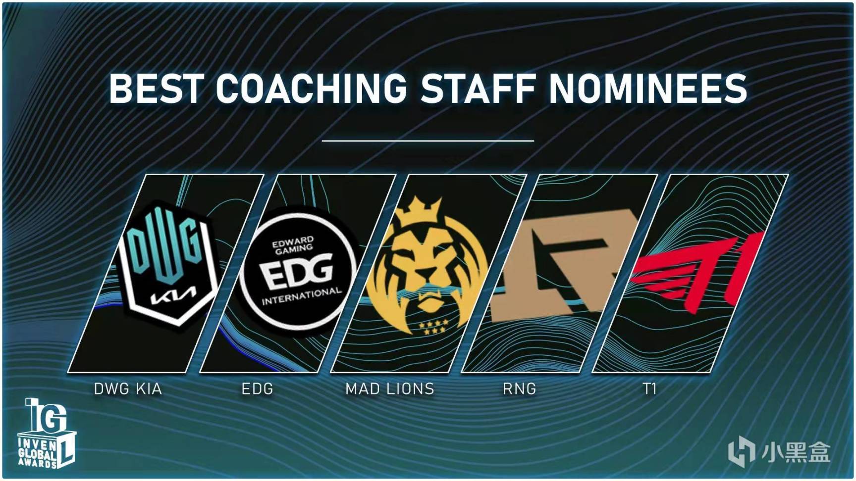 【英雄联盟】联盟日报：Uzi复出加入BLG，IG冠军6人全部离队-3楼猫