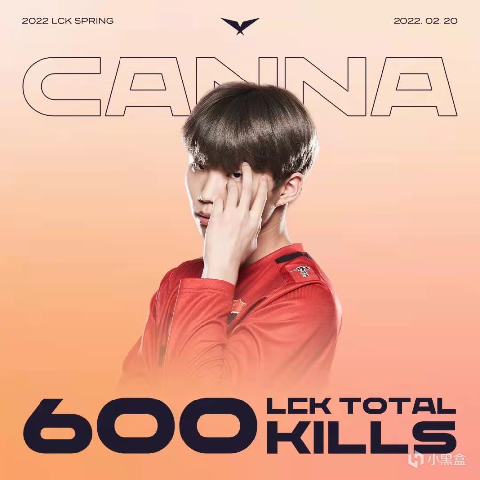 【英雄联盟】联盟日报：LNG连胜中止；Faker LCK登场数突破700-3楼猫