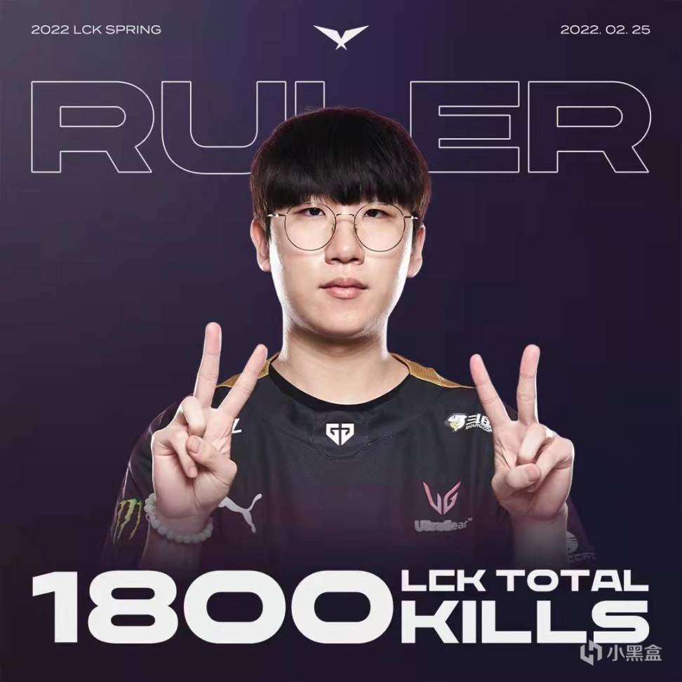 【英雄联盟】联盟日报：冠军戒指授予仪式明日举办；Xiye首发对阵UP-3楼猫