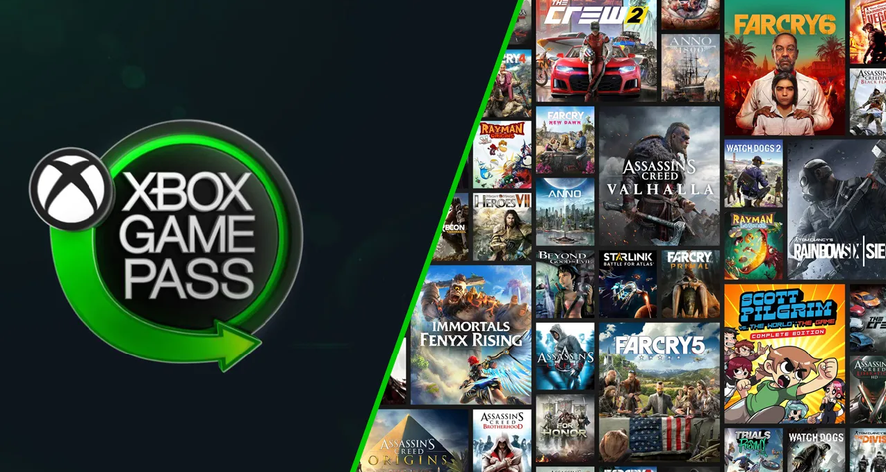 XGP免费领取三个月会员资格查询攻略