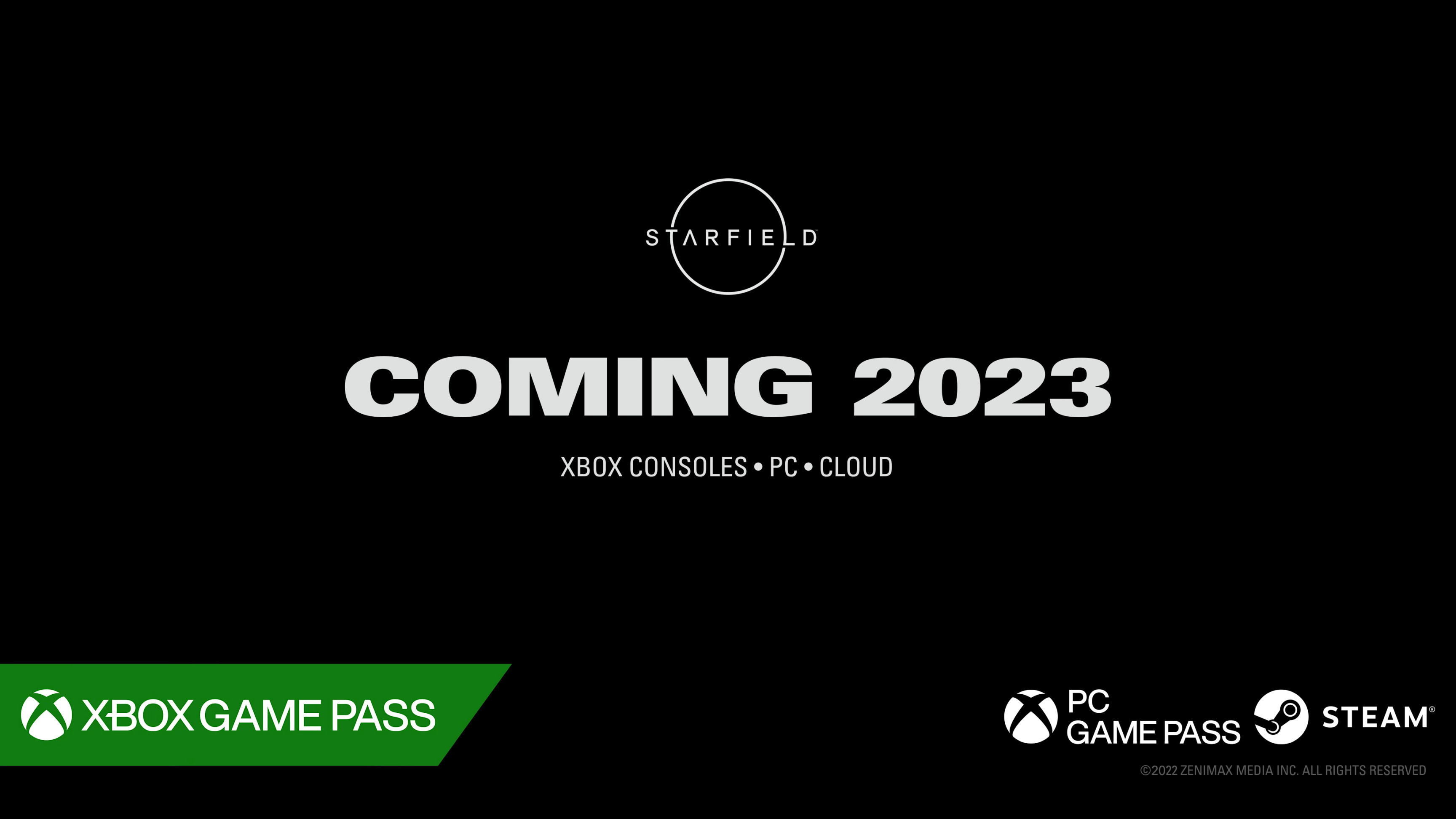 Epic每日资讯【免费领取方舟，丝之鸽·星空·P5R…通通XGP】2022.6.13（359）